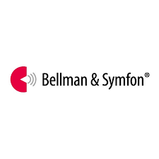 Bellman & Symfon Quality Products