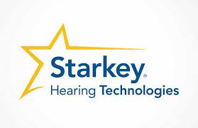 Starkey Hearing Aid Accessories