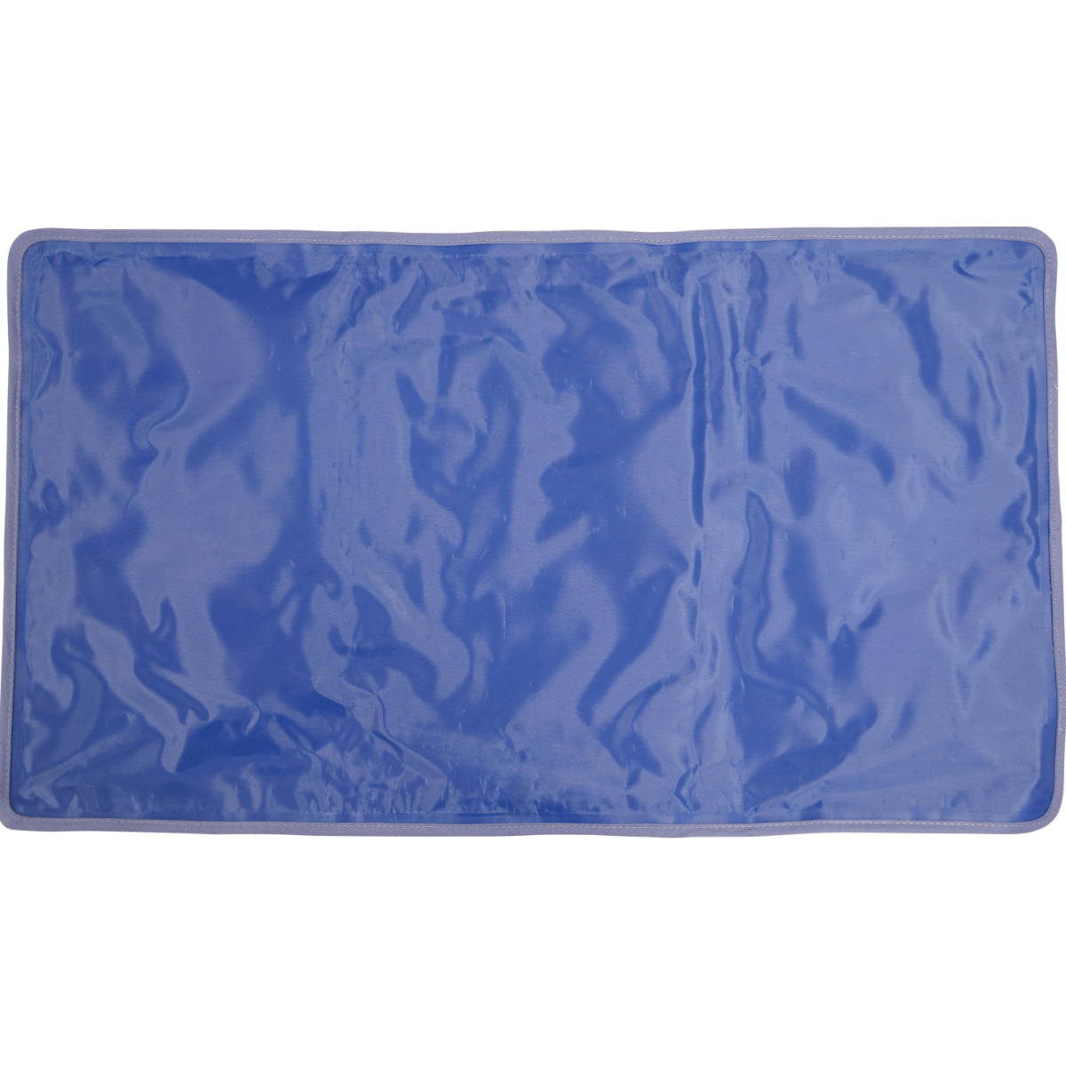 Cooling Gel Mat