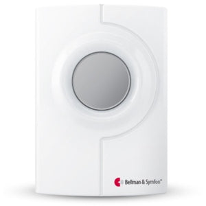 Bellman & Symfon Quality Products
