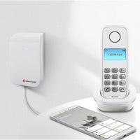 Bellman & Symfon Quality Products