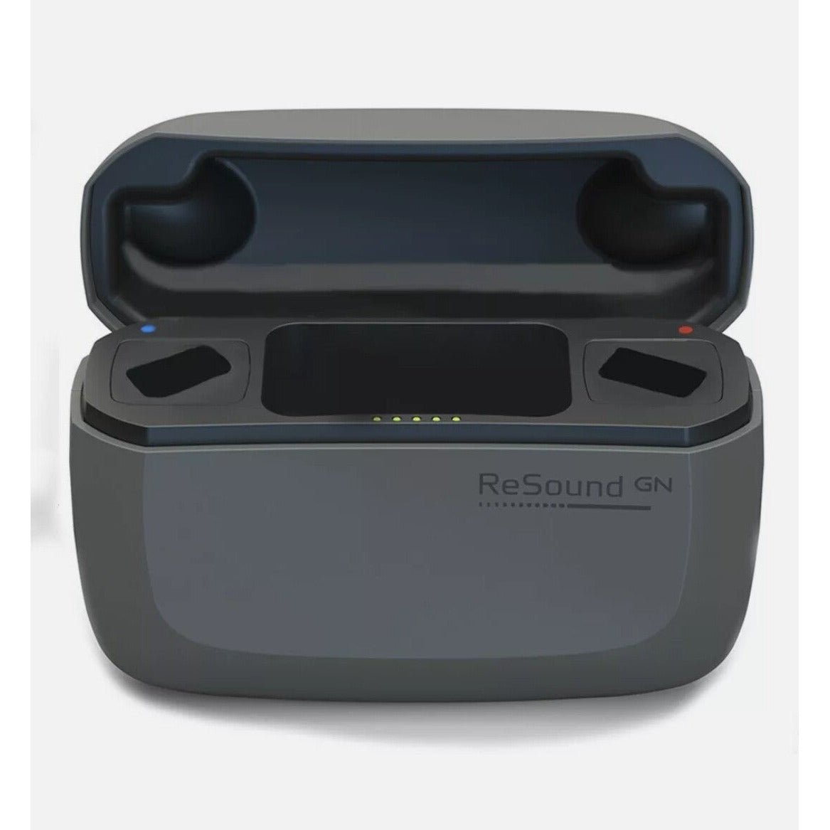 GN ReSound Linx Quattro Charger