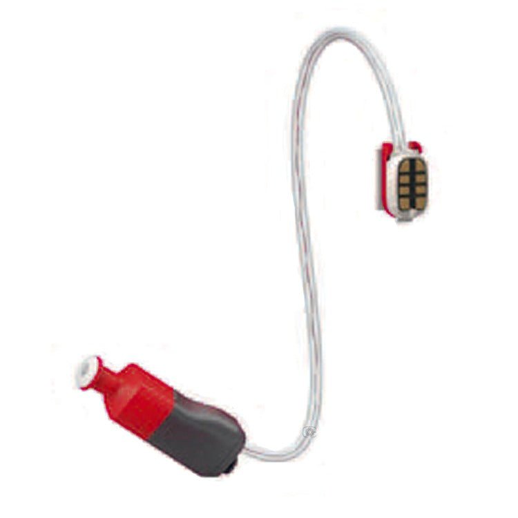 GN ReSound ONE SureFit 3 Receivers