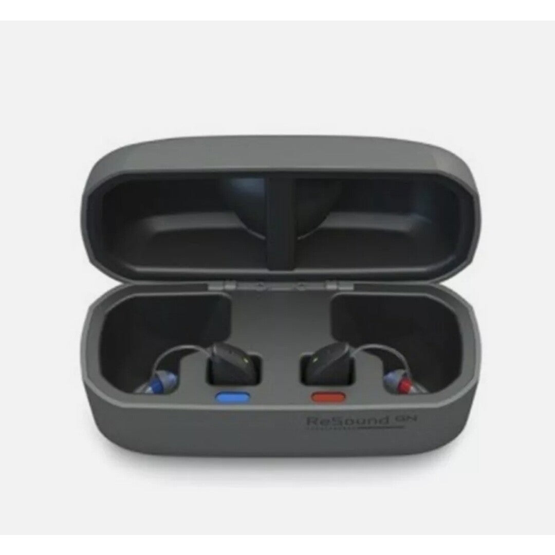 GN ReSound One Standard Charger