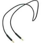 Phonak Roger NeckLoop Loop Cable (Short or Long)