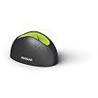 Phonak Roger Select Docking Station