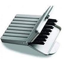 Signia Connexx Quick Guard Wax Guard