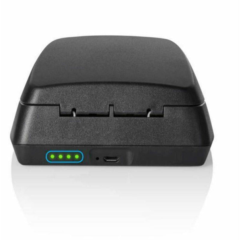 Starkey Custom Charger For ITC ITE Rechargeable Custom Aids