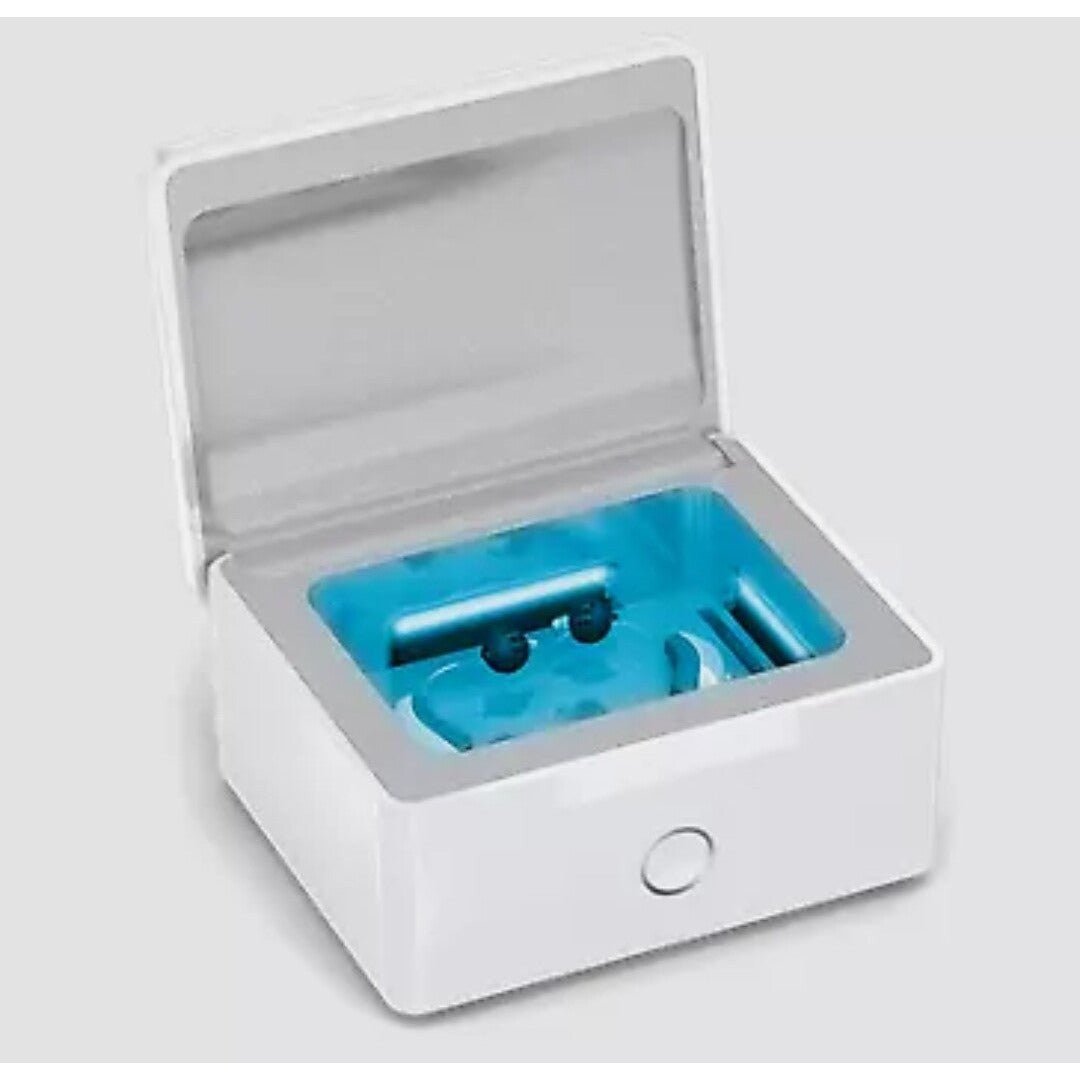Widex Perfect Dry LUX - Hearing Aids Dehumidifier